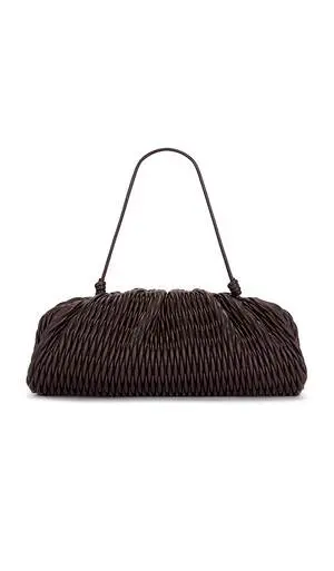 A.L.C. Faye Bag