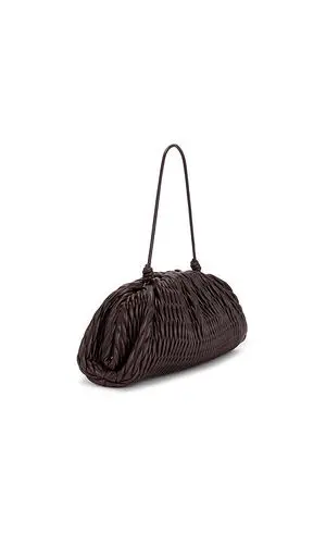 A.L.C. Faye Bag