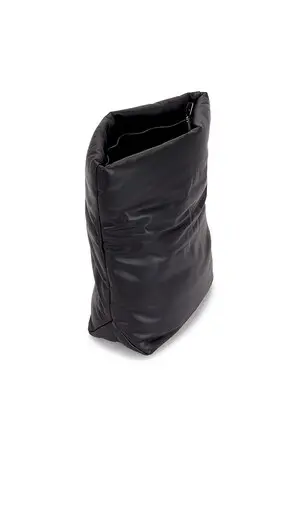 A.L.C. Finn Bag