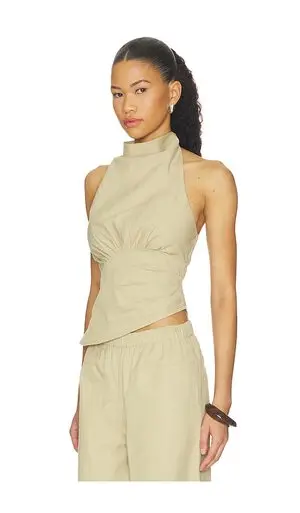 SOVERE / Remy Top In . Also