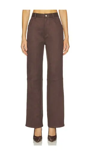 Elodie The Label Pants For Women