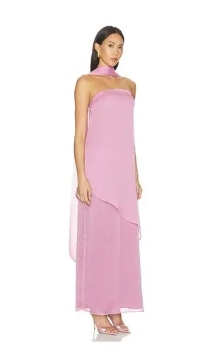 BAOBAB El Maxi Dress In . Also