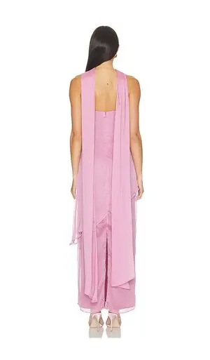 BAOBAB El Maxi Dress In . Also
