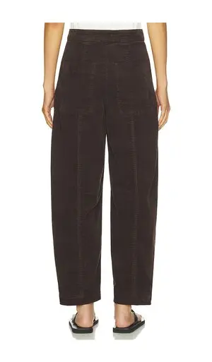Closed Rhannon Jeans In . Also