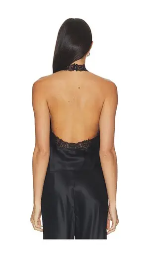Cami Nyc Lucille Top In . Also