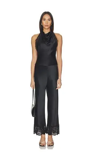 Cami Nyc Lucille Top In . Also