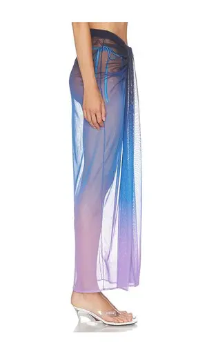 BAOBAB Nia Maxi Skirt In . Also