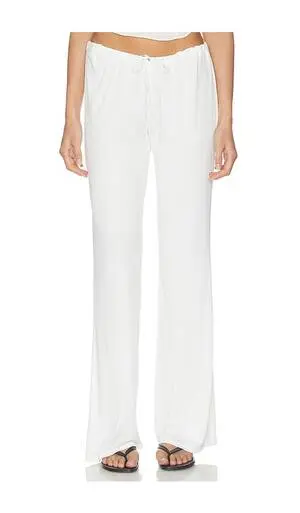 BUCI Jolee Pant