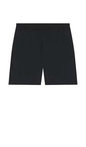 Beyond Yoga Warplite Range Lined Short