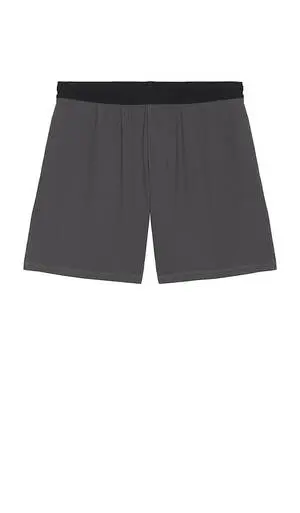 Beyond Yoga Warplite Range Lined Short In . Also
