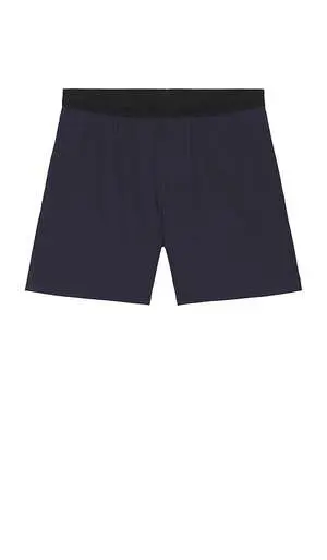 Beyond Yoga Warplite Range Lined Short In . Also