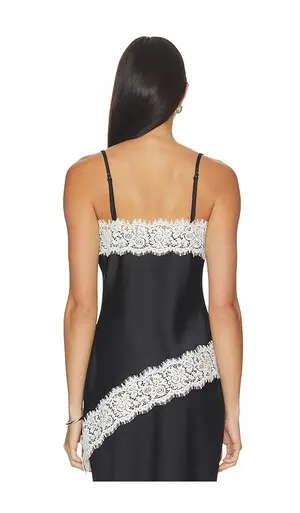 Astr The Label Analise Top In . Also