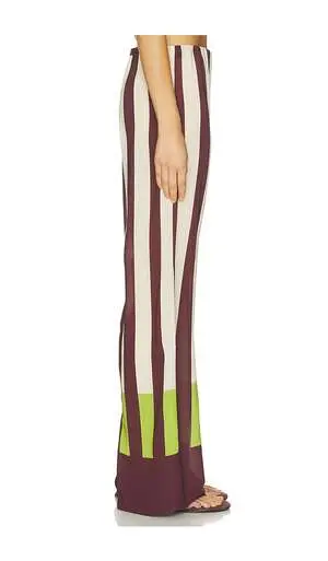 BAOBAB Lulu Pants In . Also