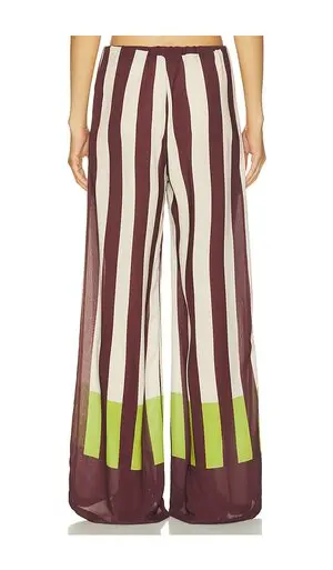 BAOBAB Lulu Pants In . Also