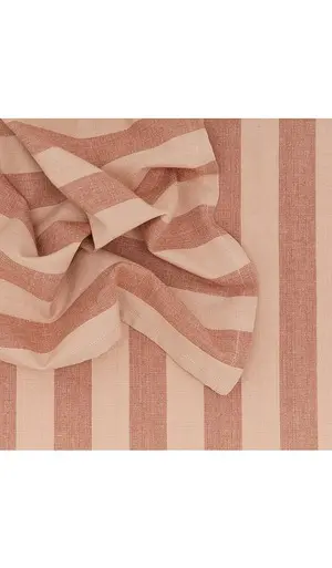 HAWKINS NEW YORK Essential Striped Dinner Napkin