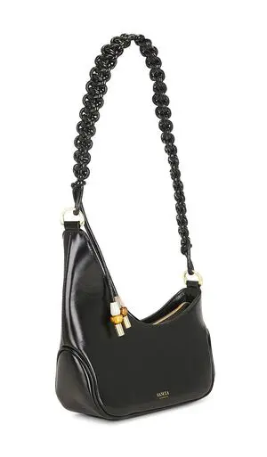 SANCIA The Maria Bag