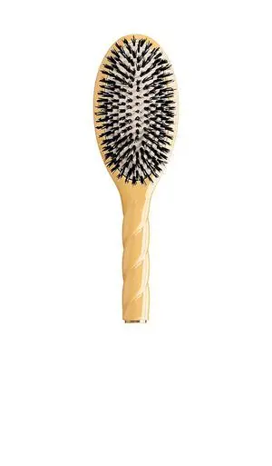 LA BONNE BROSSE Large Brush N02 - Yellow