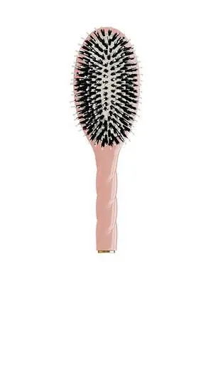 LA BONNE BROSSE Large Brush N03 - Pink