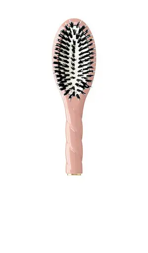 LA BONNE BROSSE Small Brush N02 - Pink