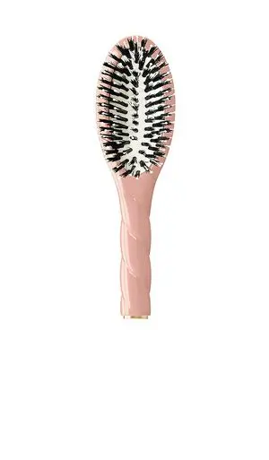 LA BONNE BROSSE Small Brush N03 - Pink