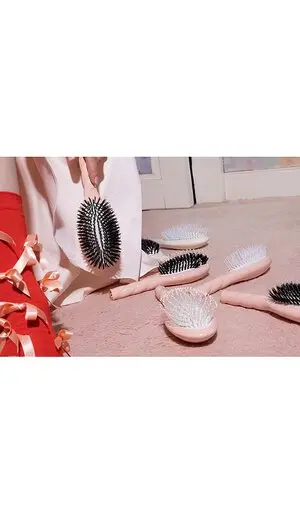 LA BONNE BROSSE Small Brush N03