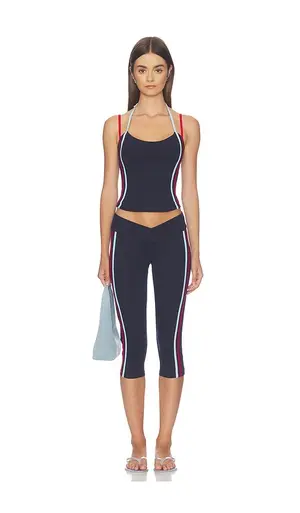 TIGER MIST Tatum Top In . Also