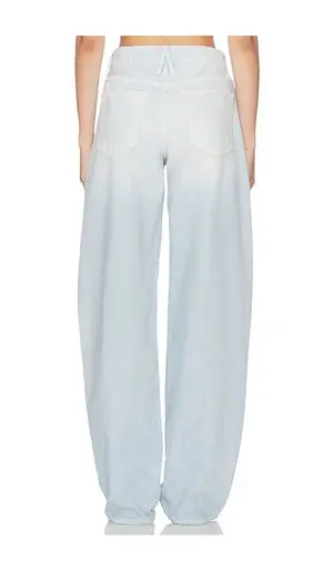 SLVRLAKE Tess Long Jeans In . Also