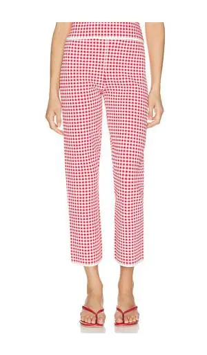 Posse Micah Pant In . Also - Multi