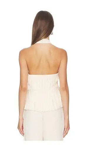 Posse Jane Top In . Also