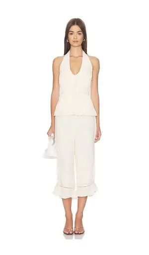 Posse Jane Top In . Also