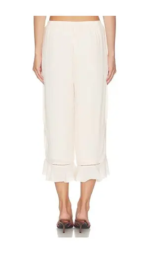 Posse Jane Pant In . Also