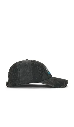 PLEASURES X Onlyfans Lockup Hat