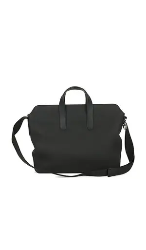 Fwrd Renew Extra Large Travel Bags