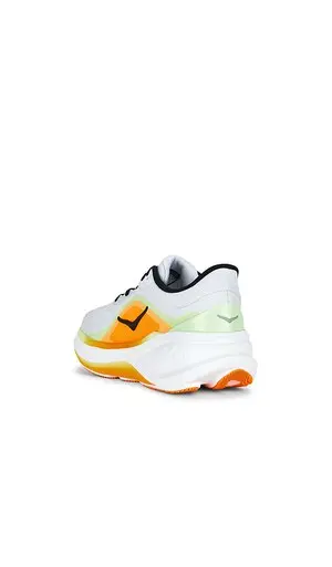 HOKA® Clifton Pro Sneaker In . Also