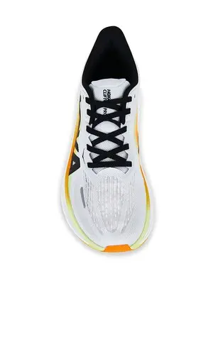 HOKA® Clifton Pro Sneaker In . Also