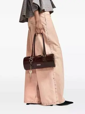 Essentiel Antwerp Kenneth Shoulder Bag