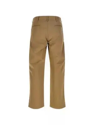 Carhartt Work In Progress Harold Trousers