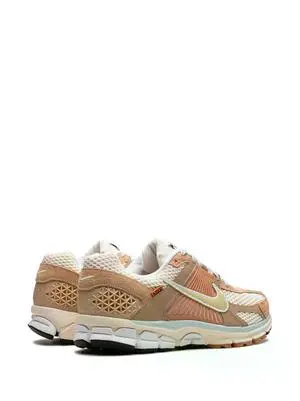 Nike Zoom Vomero 5 "have A Day" Sneakers - Neutrals