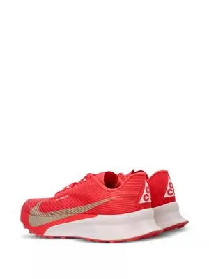 Nike Ultrafly Trail Racing Shoes