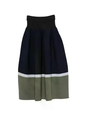 Cfcl Elasticated Skirts