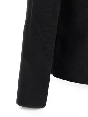 ZANONE Saharan Button-up Cardigan