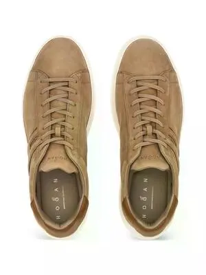 Hogan H580 Sneakers