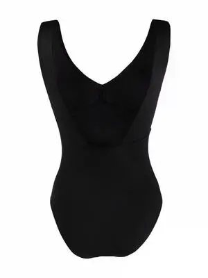 ERES Scoop Back Swimsuit