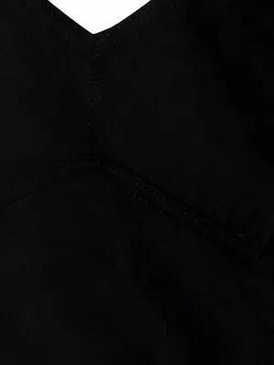 ERES Scoop Back Swimsuit