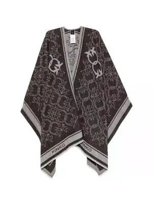 SCARVES
