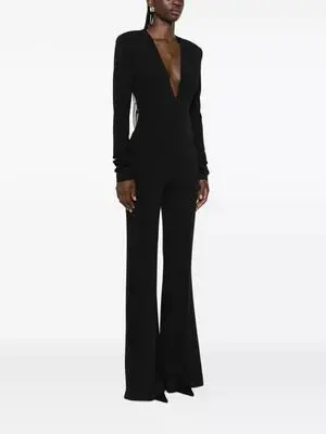 JUMPSUITS