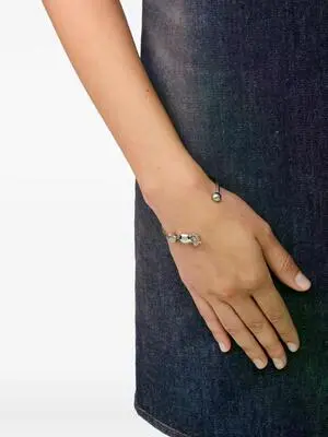 MAISON MARGIELA Cocktail Cuff Bracelet