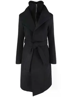 Mackage Norita Double-layer Coat