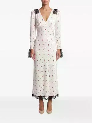 Post Meridiem Casual Day Dresses
