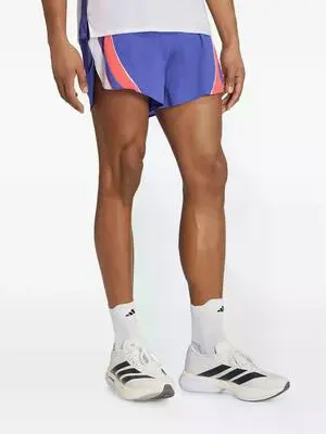 Adidas Adizero Archive Running Shorts